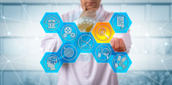 Workflow: O Que É e Como Aplicar na Prática (+4 Exemplos)