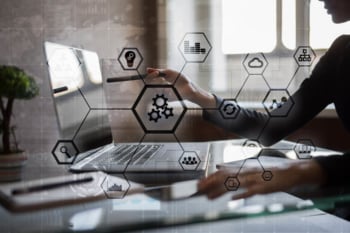 Workflow: O Que É e Como Aplicar na Prática (+4 Exemplos)