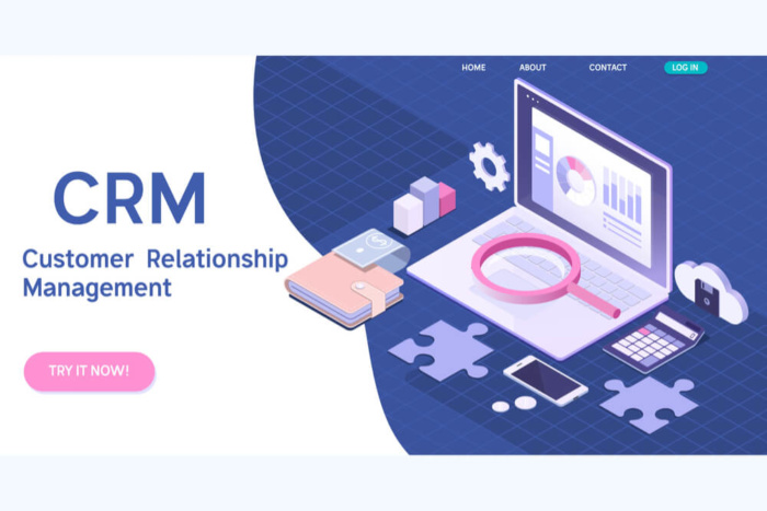 CRM: O Que Significa, Quanto Custa e Como Implementar