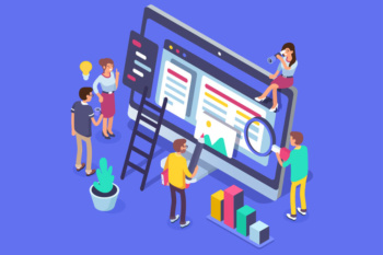 UI Design: O Que É e Como funciona a User Interface