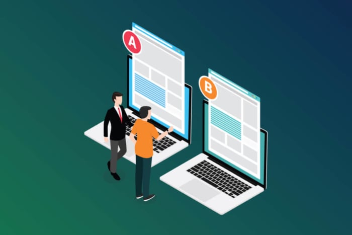 Publicidade: Conceito, Tipos e A Importância Nos Negócios