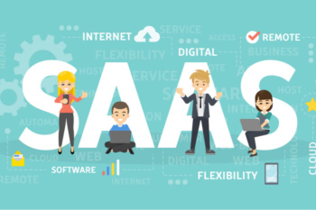 SaaS: O Que É, Como Funciona, Exemplos e Benefícios