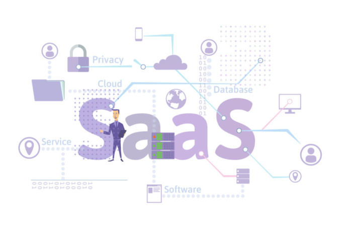 SaaS: O Que É, Como Funciona, Exemplos e Benefícios