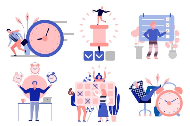 Workflow: O Que É e Como Aplicar na Prática (+4 Exemplos)