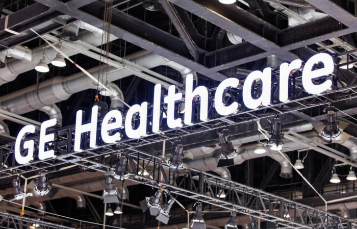 Design Thinking: O Que É, Etapas e Como Aplicar na Empresa?