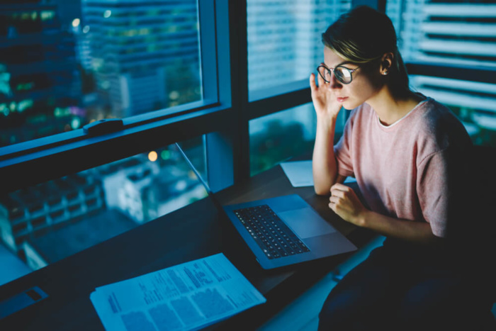 Webinar: O Que É, Como Funciona e Como Fazer Um Webinar: O Que É, Como Funciona e Como Fazer Um