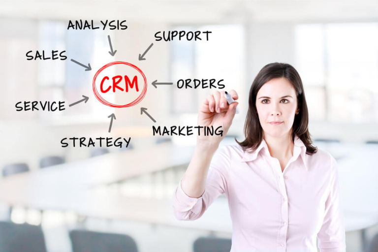 O que é Follow Up? Entenda como funciona e como fazer