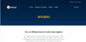 XX Programas de Afiliados: Veja os Principais e Como Funcionam
