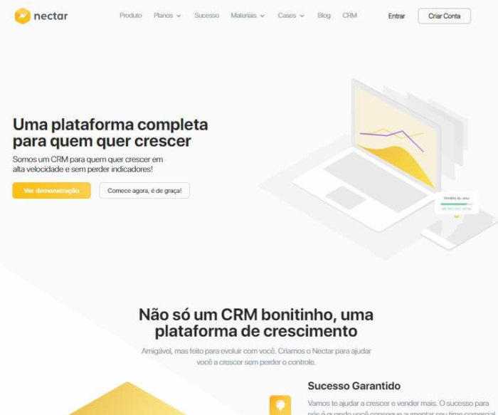 CRM: O Que Significa, Quanto Custa e Como Implementar
