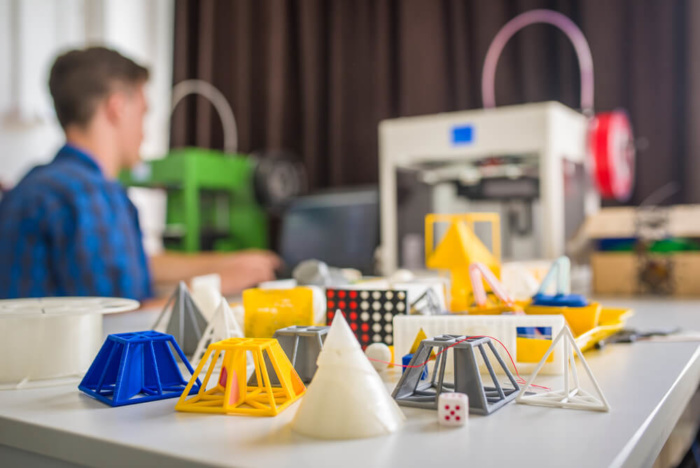 Design: O Que É e Qual A Importância Para O Seu Negócio