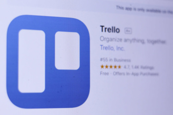 Pedro Cavalcanti Programador: Trello: Um Guia Rápido Para Você ...