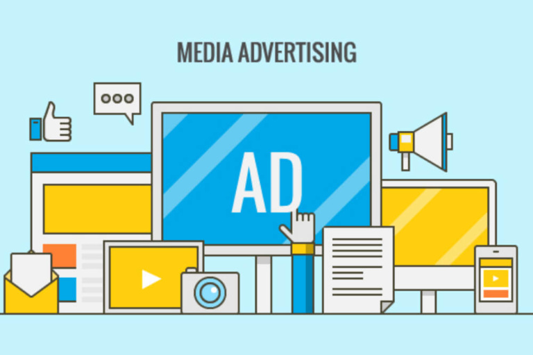 Publicidade: Conceito, Tipos e A Importância Nos Negócios