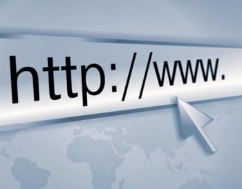 URL: Guia Completo Como Utilizar o SEO Para Criar Uma URL Perfeita