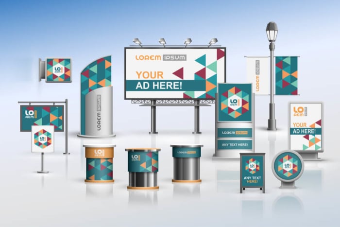 Publicidade: Conceito, Tipos e A Importância Nos Negócios