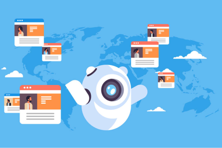 Chatbot: O Que É, Como Funciona e Como Criar O Seu