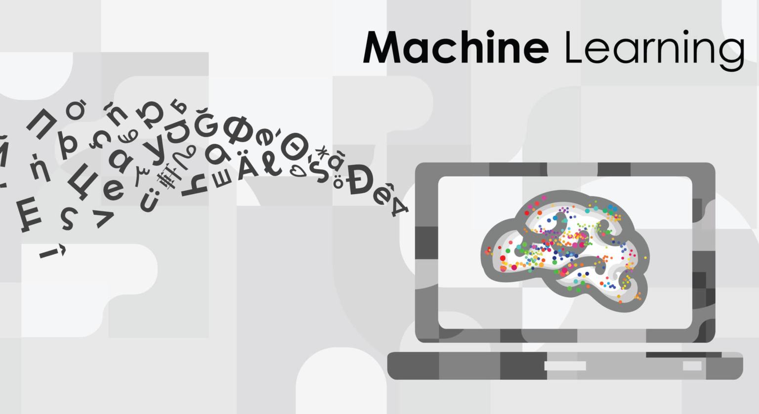 Machine Learning: O que é, Como Funciona e Importância