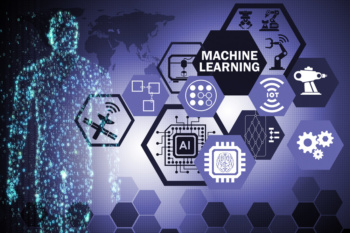 Machine Learning: O que é, Como Funciona e Importância