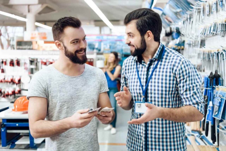 Área comercial: cargos, funções e habilidades essenciais