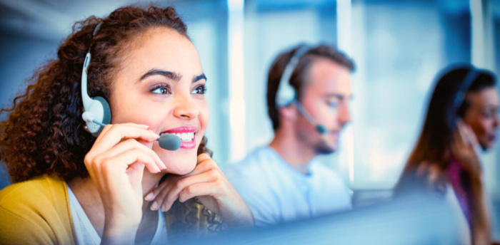 Atendimento Ao Cliente: O Que É e Como Torná-lo Mais Eficaz