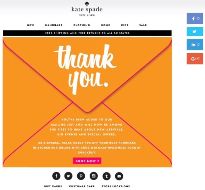 Passo a Passo de Como Escrever um Email Perfeito em 2023