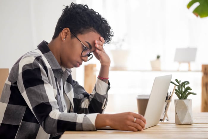 Tipos de Clientes: Os 27 Principais de Toda Empresa (E Como Tratá-los)