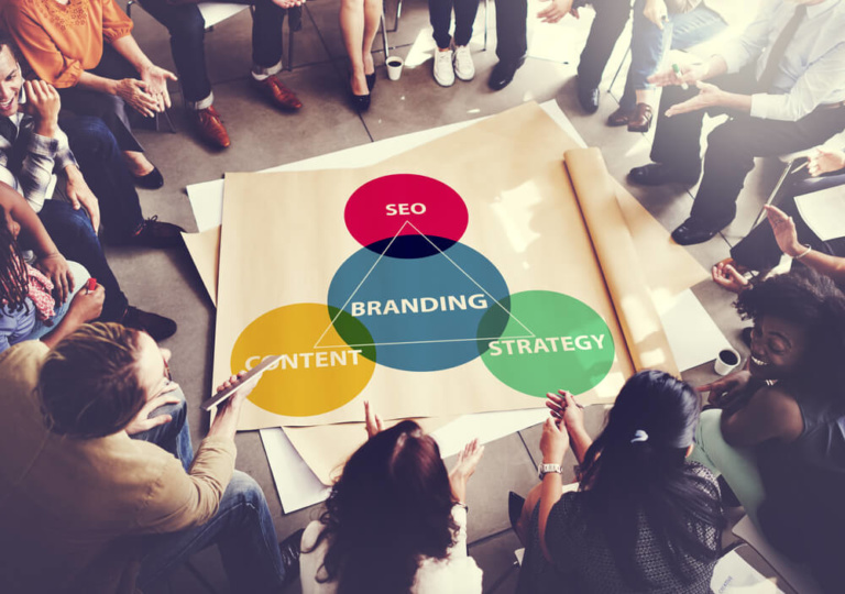 Branded Content: Aprenda O Que É e Como Fazer uma Estratégia