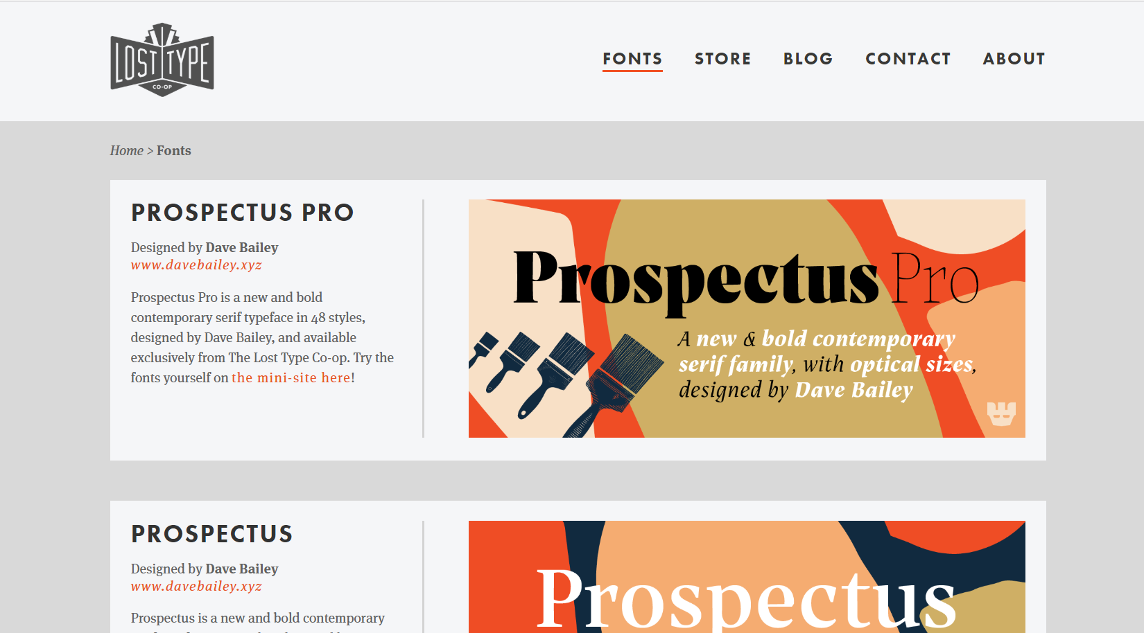 Fontes de Letras: 24 Sites de Fontes Gratuitas Para Usar