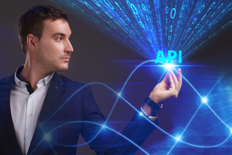 API (Application Interface Programming): Entenda O Que É