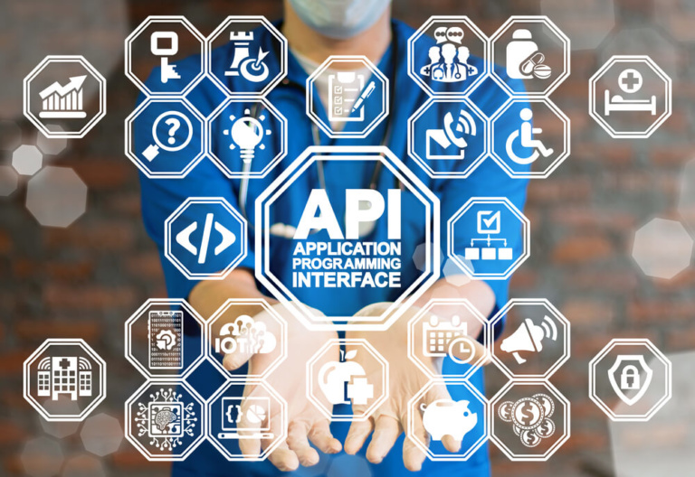 API (Application Interface Programming): Entenda O Que É