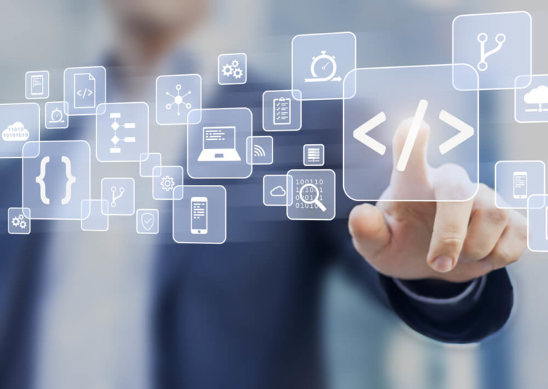 API (Application Interface Programming): Entenda O Que É