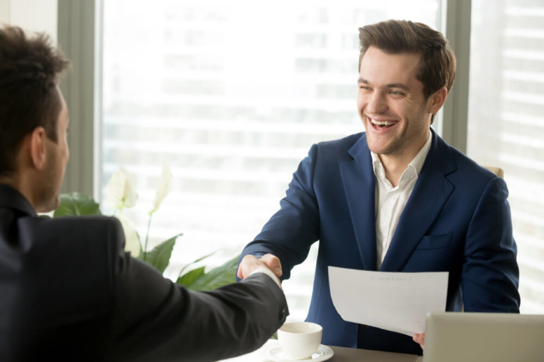 Fidelização De Clientes: Entenda O Que É e Como Aplicar Em 9 Passos