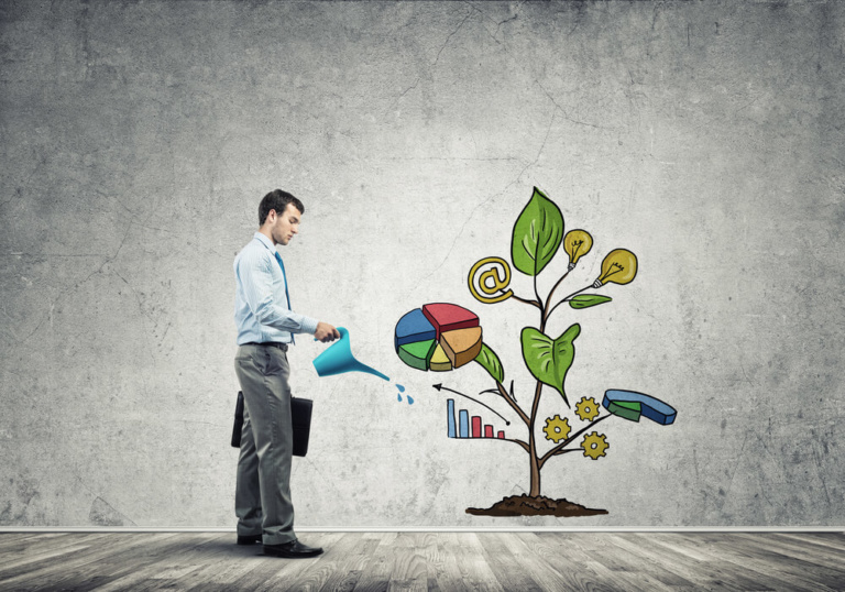 Marketing Verde: O Que É, Como Usar e 6 Cases de Sucesso