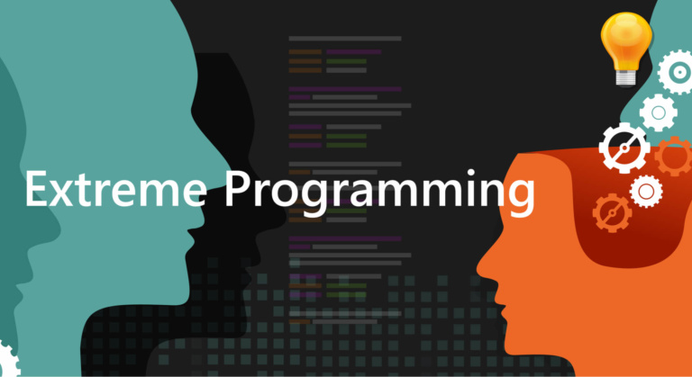 Pedro Cavalcanti Programador: Metodologia Ágil: Entenda O Que É e Quais ...