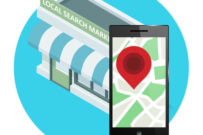 Geomarketing: O Que É e Como Usar Com Estas 7 Ferramentas