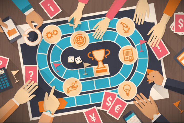 Gamification: O Que É, Quais Suas Vantagens e Exemplos de Uso