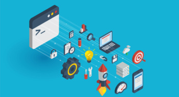 API (Application Interface Programming): Entenda O Que É