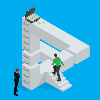 Como Atingir Suas Metas e Objetivos (Guia Definitivo)