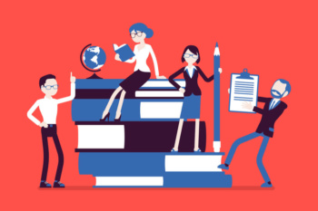 Como Atingir Suas Metas e Objetivos (Guia Definitivo)