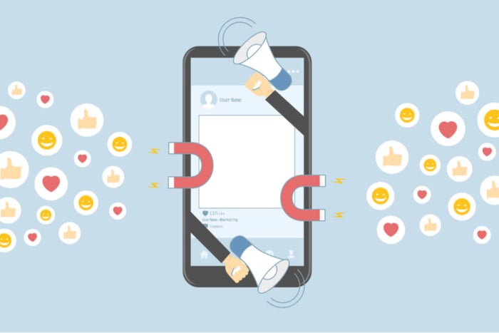 Fanpage: Guia Prático Para Criar Sua Página No Facebook