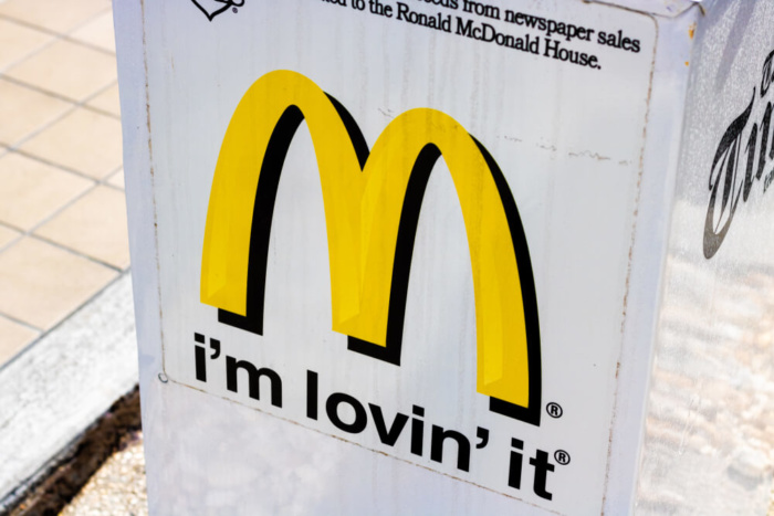 O que É Slogan: Saiba Como Criar um Para Sua Marca