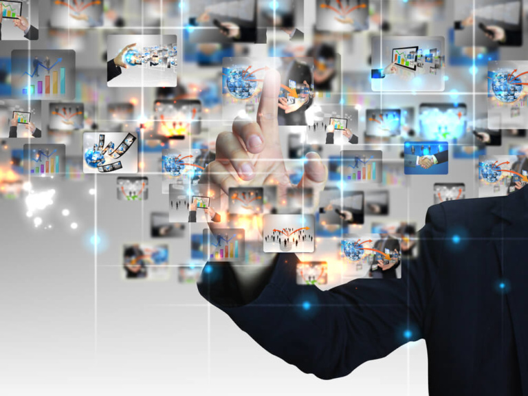 16 Melhores Bancos de Imagens Gratuitos e Pagos em 2023