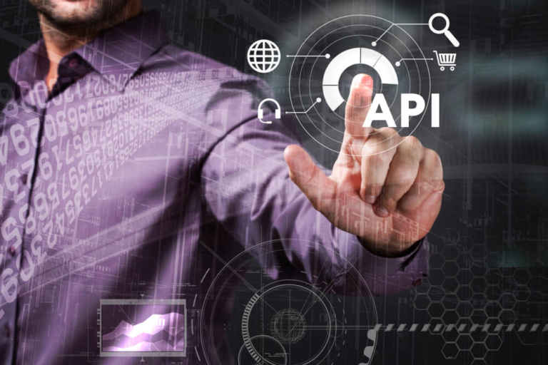 API (Application Interface Programming): Entenda O Que É