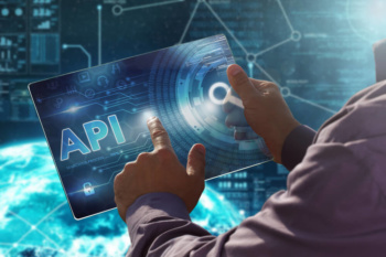 API (Application Interface Programming): Entenda O Que É