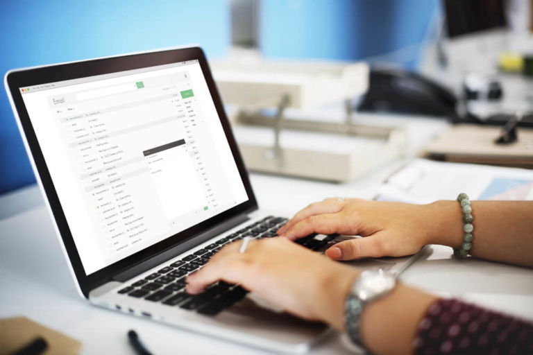 15 Modelos de Email Prontos Para Você Enviar Para Seu Cliente