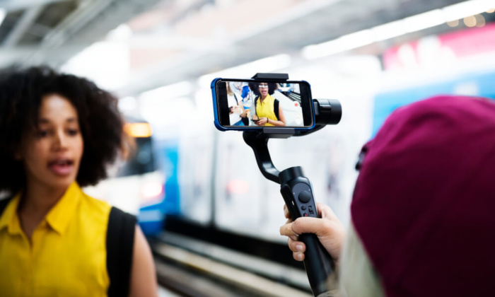 Digital influencer: o que é e como se tornar um
