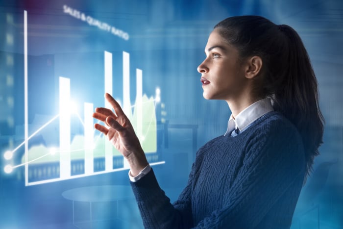 Era Digital: Entenda O Que É e Quais Seus Impactos na Sociedade