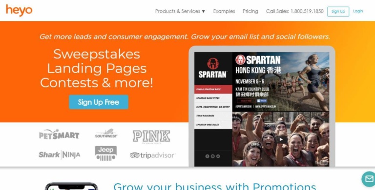 Como Fazer Sorteio no Instagram? Regras e Sites Que Fazem