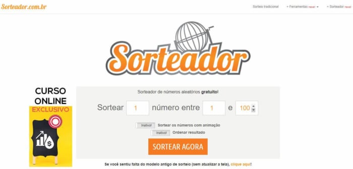 Sorteio No Instagram: Como Fazer e Os 6 Melhores Apps Para Usar
