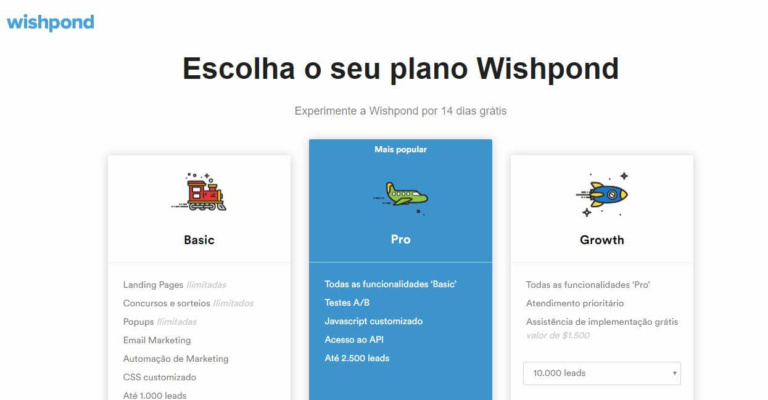 Como Fazer Sorteio no Instagram? Regras e Sites Que Fazem