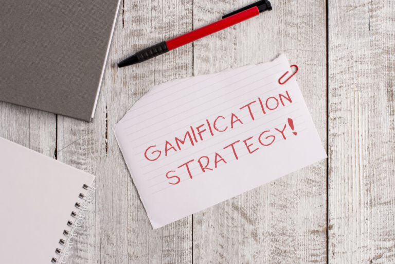 Gamification: O Que É, Quais Suas Vantagens e Exemplos de Uso